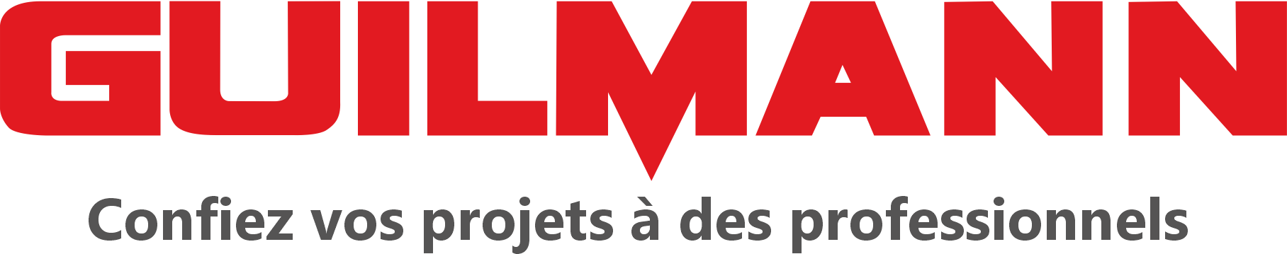 OAM - Trois décennies architecturales, 30 ans